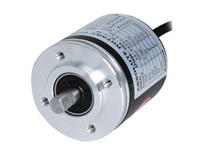 Instruequipos Ingeniería S.A.S.